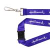 Lanyards | Pop! Promos
