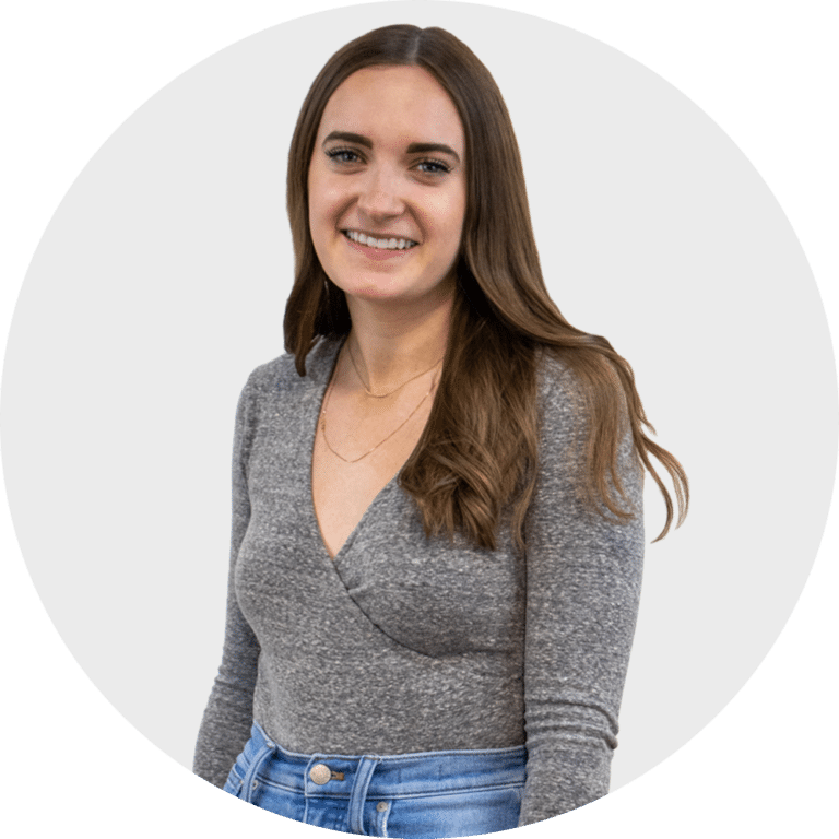 About Us | Pop! Promos