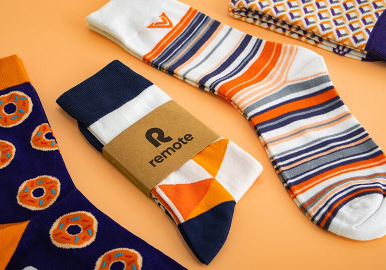 Pop! Promos – Full Color Customizable Branded Merchandise Supplier