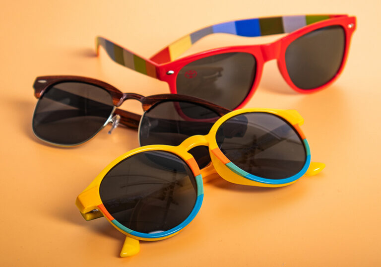 Pop! Promos – Full Color Customizable Branded Merchandise Supplier