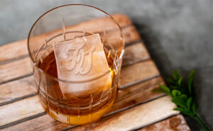 Siligrams® Ice Cube Trays – Pop! Promos