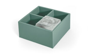 Siligrams® Ice Cube Trays – Pop! Promos