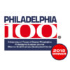 About Us – Pop! Promos