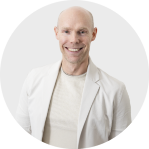 About Us – Pop! Promos