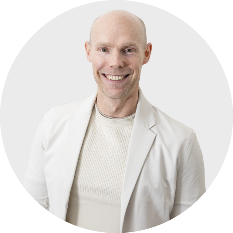 About Us – Pop! Promos