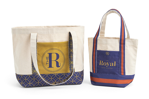 Products – Pop! Promos