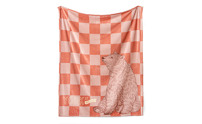 Full-Color Plush Throws – Pop! Promos