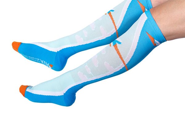 Compression Socks – Pop! Promos